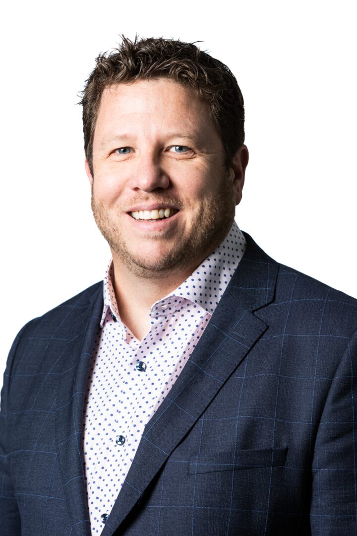 Gouvernance | Chambre de commerce et d'industrie du Grand Lévis