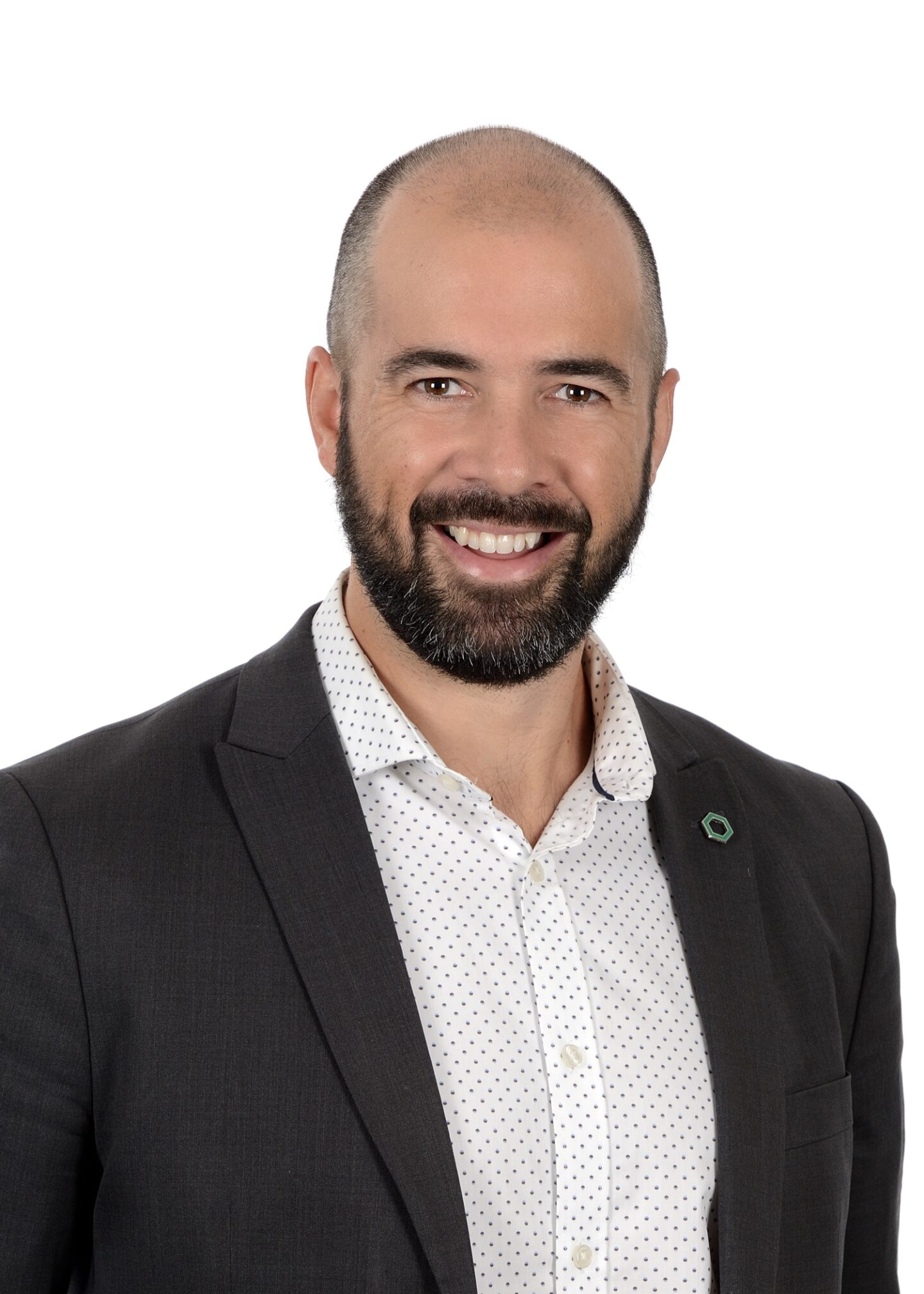 Comité concours - Chambre de commerce et d'industrie du Grand Lévis